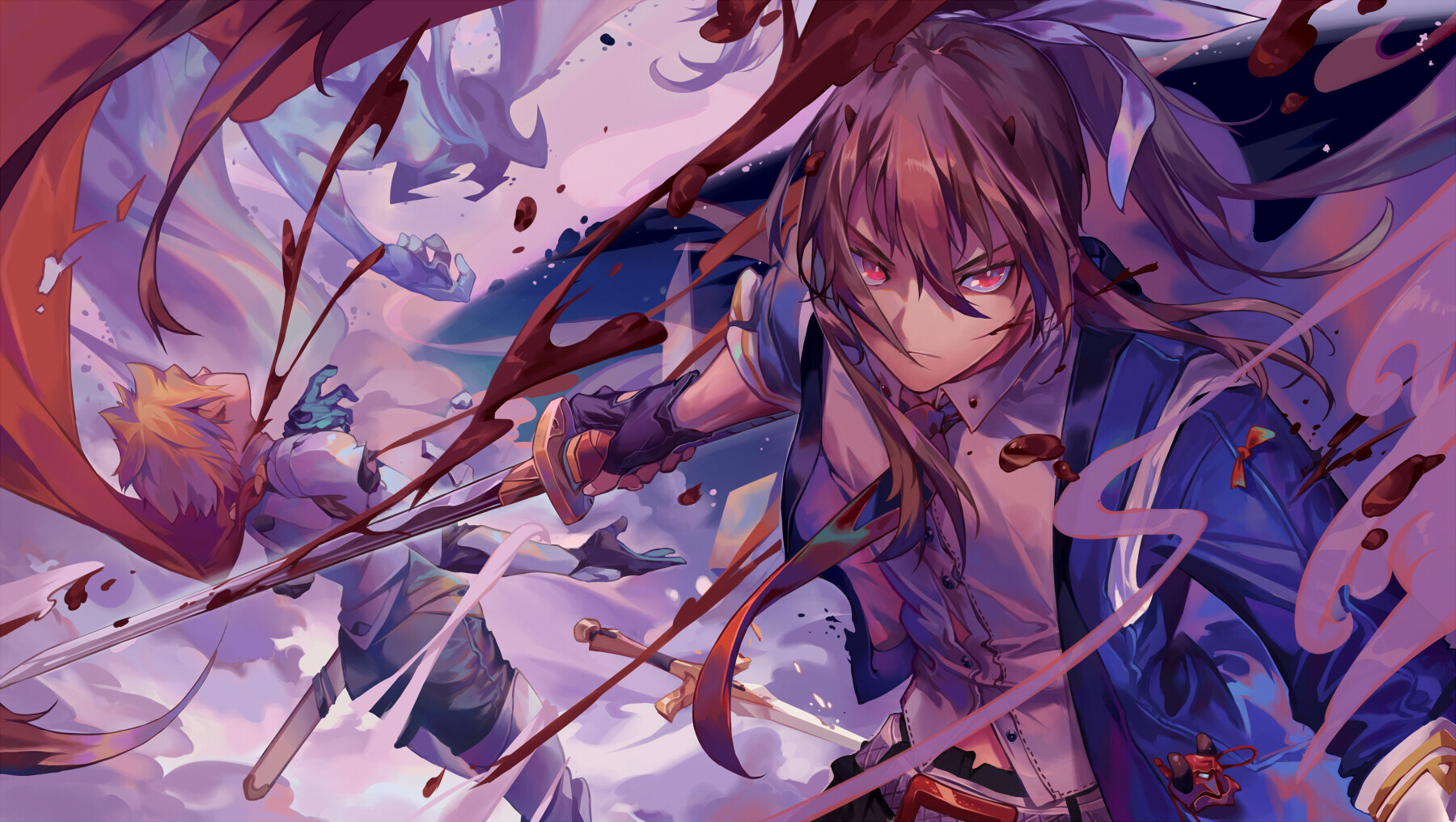 8548-1600757130247939664.jpeg (1800×1016)